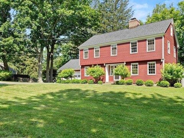 4 bedroom, Pittsfield MA 01201 104790428