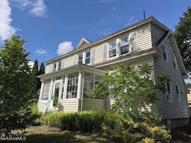 4 bedroom, Pittsfield MA 01201 104790906