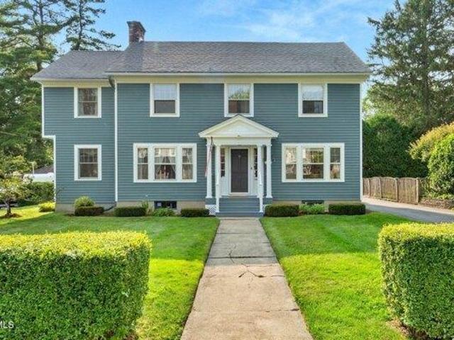 4 bedroom, Pittsfield MA 01201 104811139