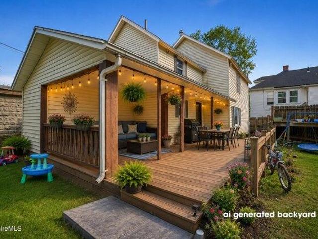 4 bedroom, Pittsfield MA 01201 104834054