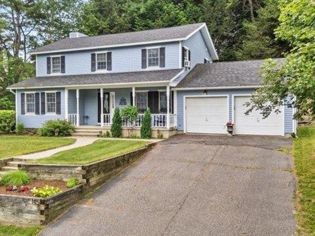 4 bedroom, Pittsfield MA 01201 104834282