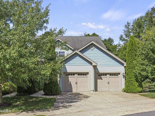 4 bedroom, Pittsfield MA 01201 104994872