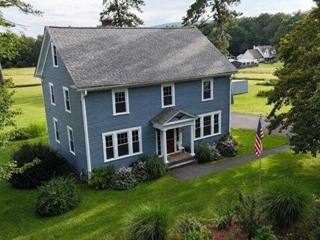 4 bedroom, Pittsfield MA 01201 105040469