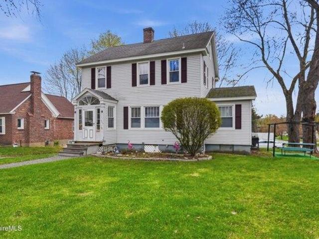 4 bedroom, Pittsfield MA 01201 105041308