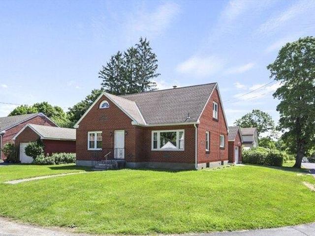 4 bedroom, Pittsfield MA 01201 105060901