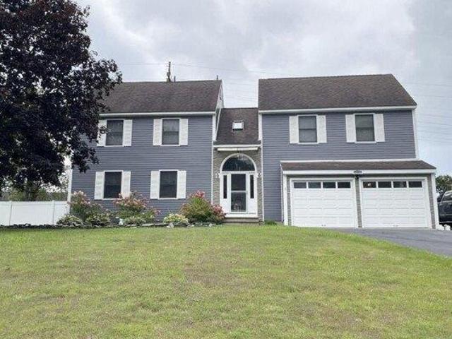 4 bedroom, Pittsfield MA 01201 105104912