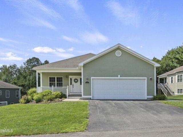 4 bedroom, Pittsfield MA 01201 105257771
