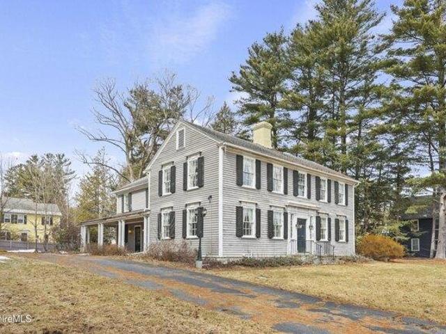4 bedroom, Pittsfield MA 01201 LS101749072