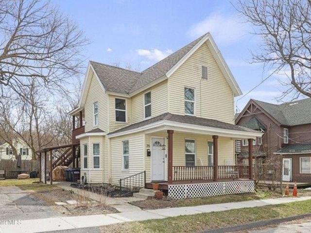 4 bedroom, Pittsfield MA 01201 LS101749400