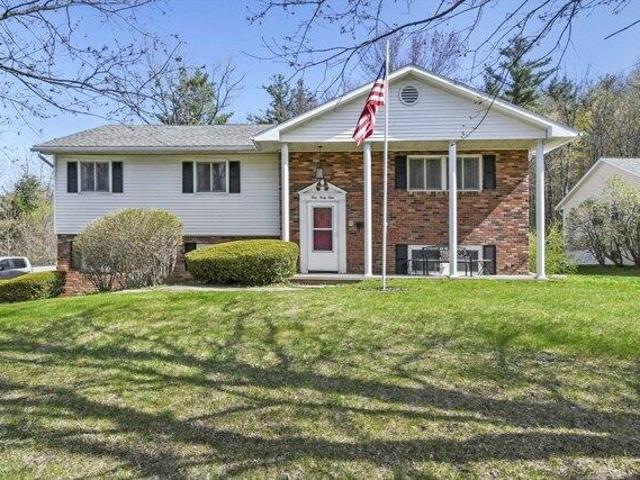 4 bedroom, Pittsfield MA 01201 LS101781991