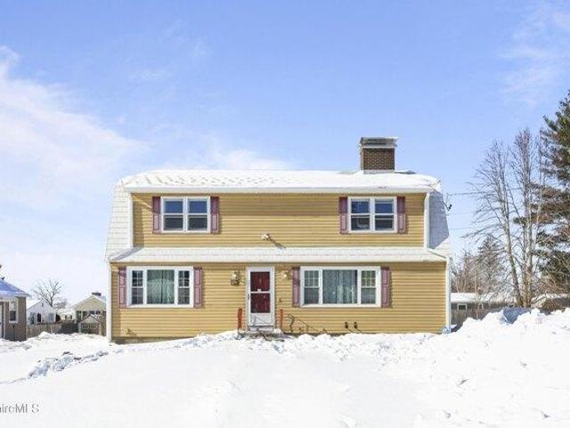 4 bedroom, Pittsfield MA 01201 LS102089820