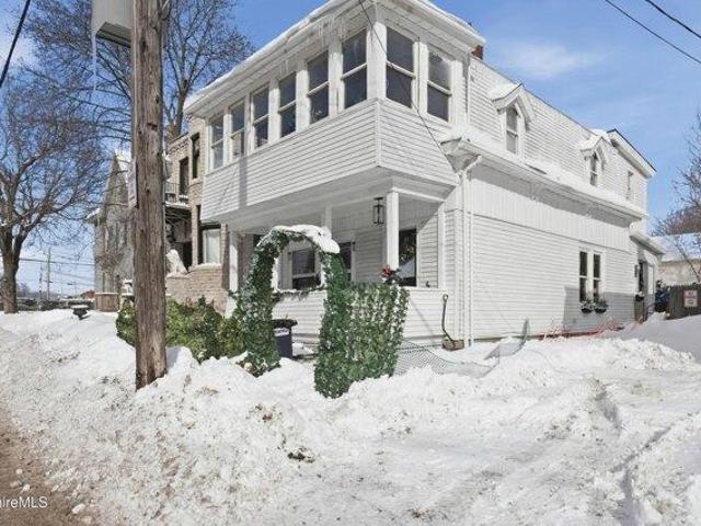 4 bedroom, Pittsfield MA 01201 LS102372765