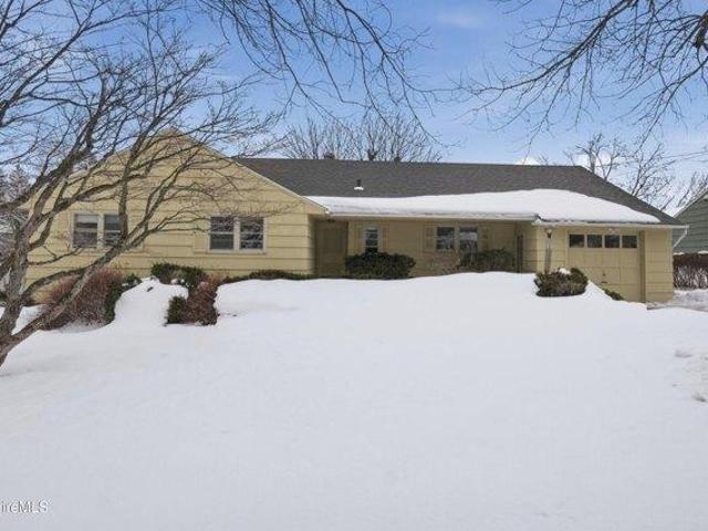 4 bedroom, Pittsfield MA 01201 LS102444059