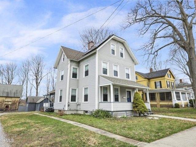4 bedroom, Pittsfield MA 01201 LS102530293