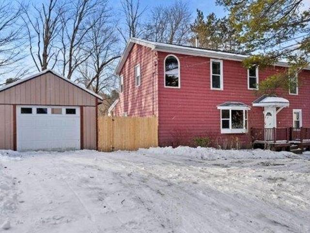 4 bedroom, Pittsfield MA 01201 LS102822634