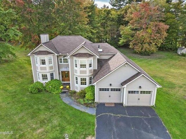 4 bedroom, Pittsfield MA 01201 LS102824540