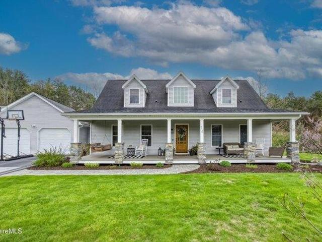 4 bedroom, Pittsfield MA 01201 LS102960733