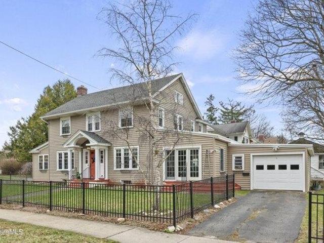 4 bedroom, Pittsfield MA 01201 LS103019525