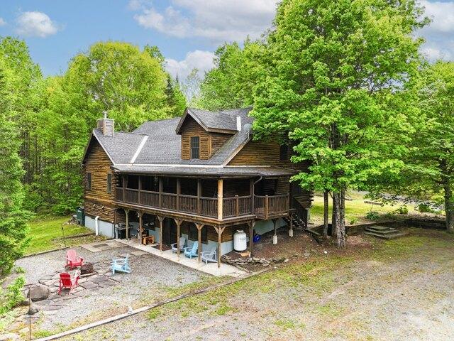 4 bedroom, Pittsfield ME 04967 103127907