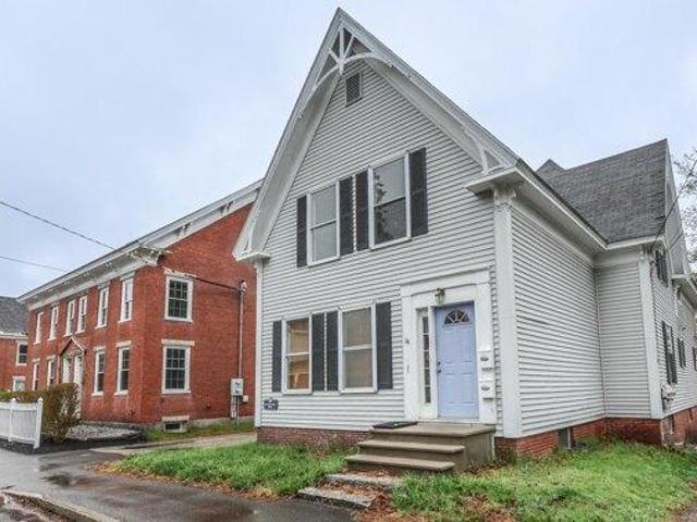4 bedroom, Pittsfield NH 03263 104605059