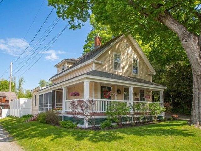 4 bedroom, Pittsford VT 05763 103969293