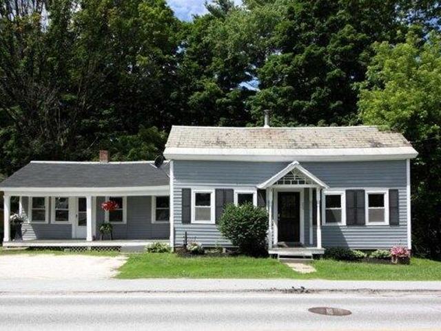 4 bedroom, Pittsford VT 05763 104331852