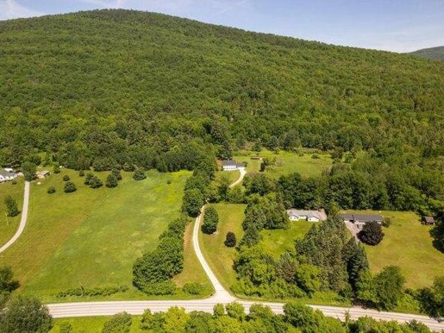 4 bedroom, Pittsford VT 05763 105126973