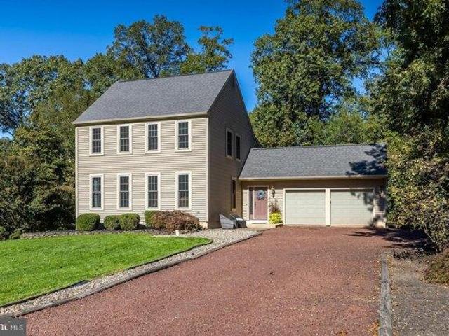 4 bedroom, Pittsgrove NJ 08318 LS101661027
