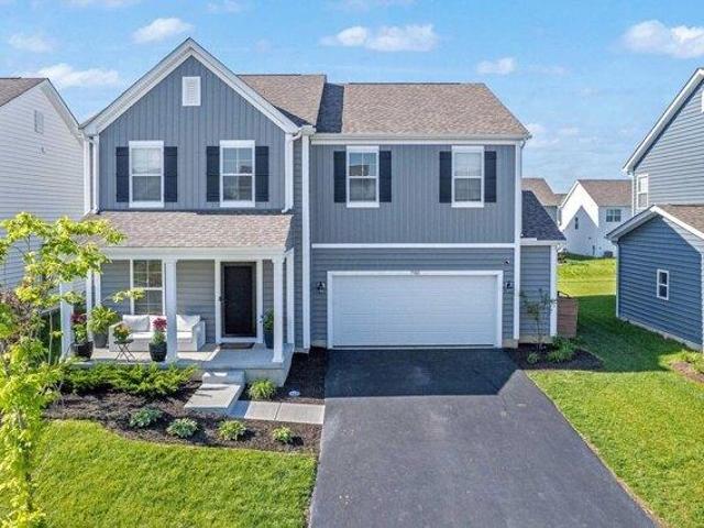 4 bedroom, Pickerington OH 43147 LS92918688