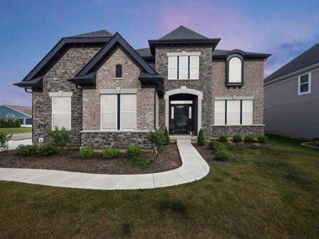 4 bedroom, Pickerington OH 43147 92750845