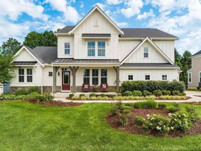 4 bedroom, Pickerington OH 43147 93337600