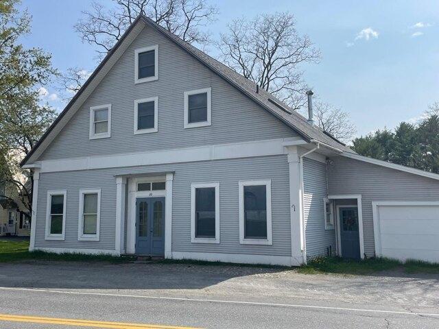 4 bedroom, Piermont NH 03779 103101221