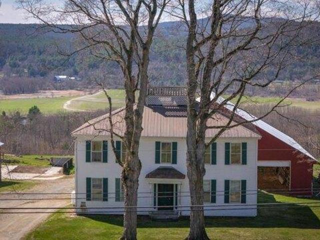 4 bedroom, Piermont NH 03779 LS102729214
