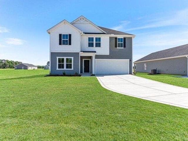 4 bedroom, Pikeville NC 27863 103601043