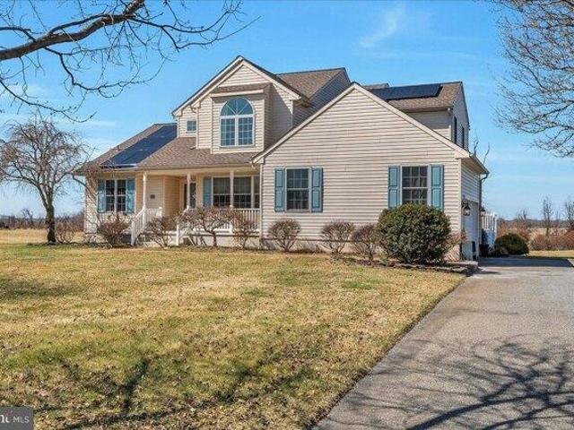 4 bedroom, Pilesgrove NJ 08098 LS101631328