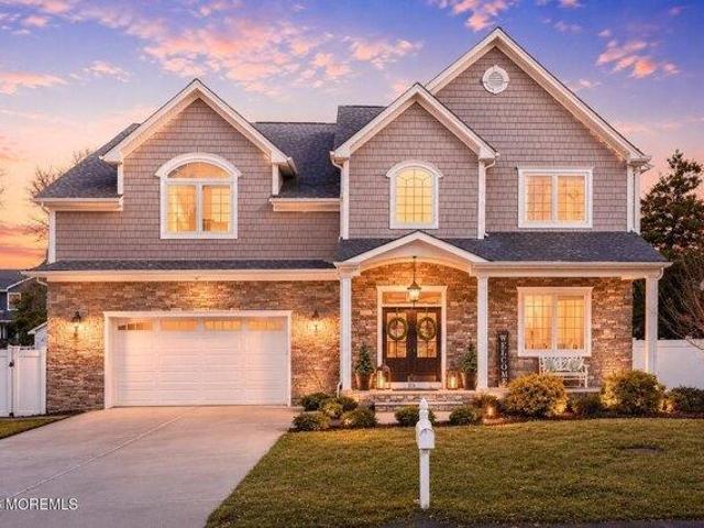 4 bedroom, Pine Beach NJ 08741 103627255