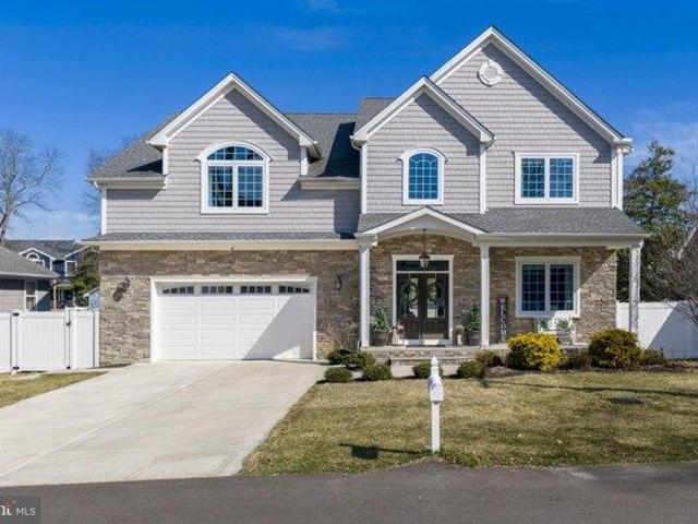 4 bedroom, Pine Beach NJ 08741 LS101660705