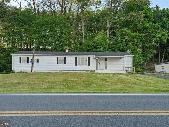 4 bedroom, Pine Grove PA 17963 103603529