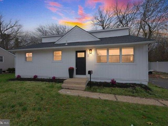 4 bedroom, Pine Hill NJ 08021 102724606