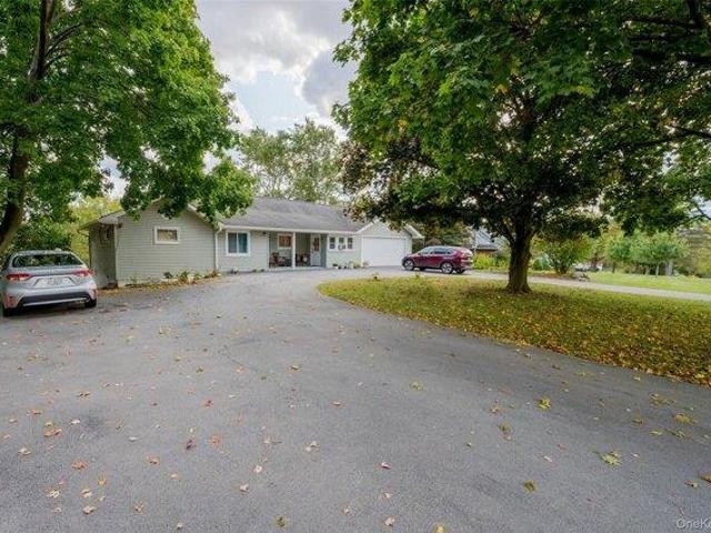 4 bedroom, Pine Island NY 10969 LS102282533