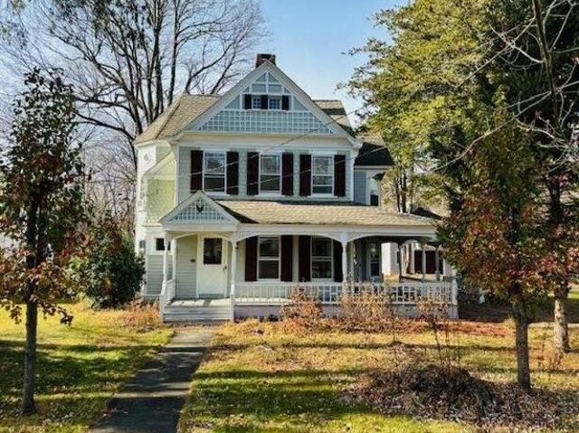 4 bedroom, Pine Plains NY 12567 88534551