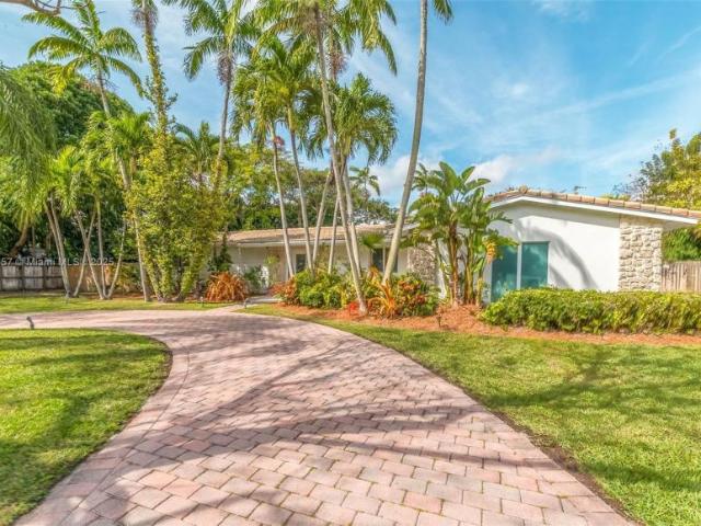 4 bedroom, Pinecrest FL FL 33156 102519097