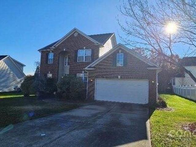 4 bedroom, Pineville NC 28134 88322739