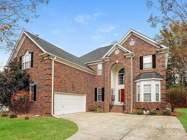 4 bedroom, Pineville NC 28134 88382914