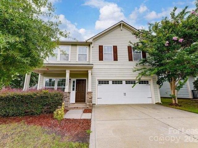 4 bedroom, Pineville NC 28134 88383416