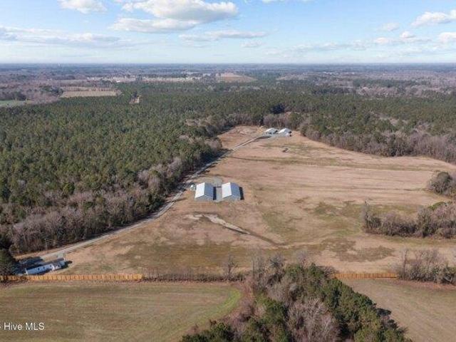 4 bedroom, Pink Hill NC 28572 LS91646258