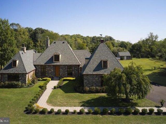 4 bedroom, Pipersville PA 18947 LS93443610