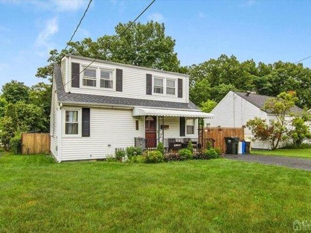 4 bedroom, Piscataway NJ 08854 102528791