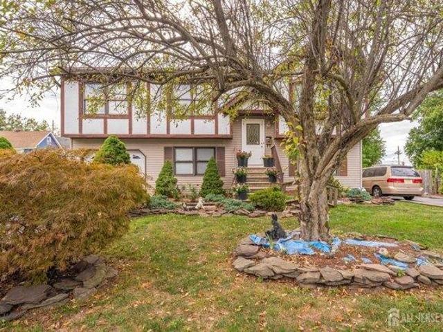 4 bedroom, Piscataway NJ 08854 LS102799609