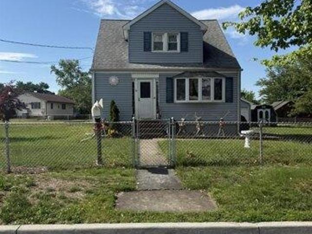 4 bedroom, Piscataway NJ 08854 LS102827764